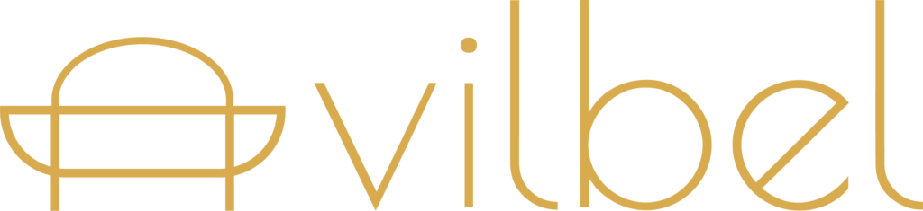 Vilbel - kvaliteetne täispuidust Eesti mööbel